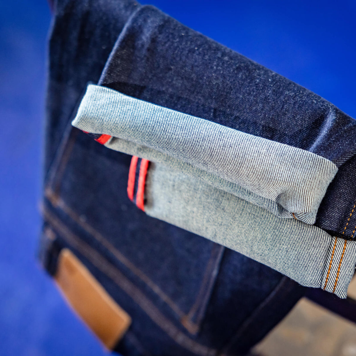 Guinness Storehouse Clothing Collection