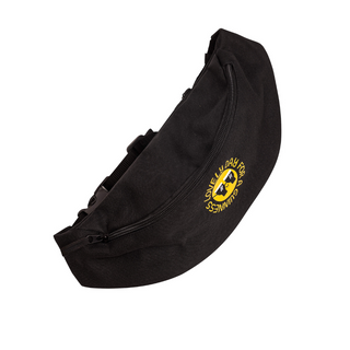 Guinness Accessories – Guinness Storehouse