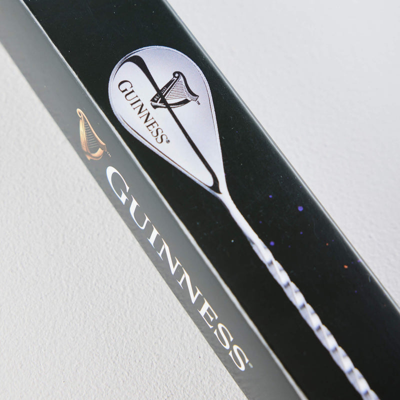 Guinness Home & Bar – Guinness Storehouse