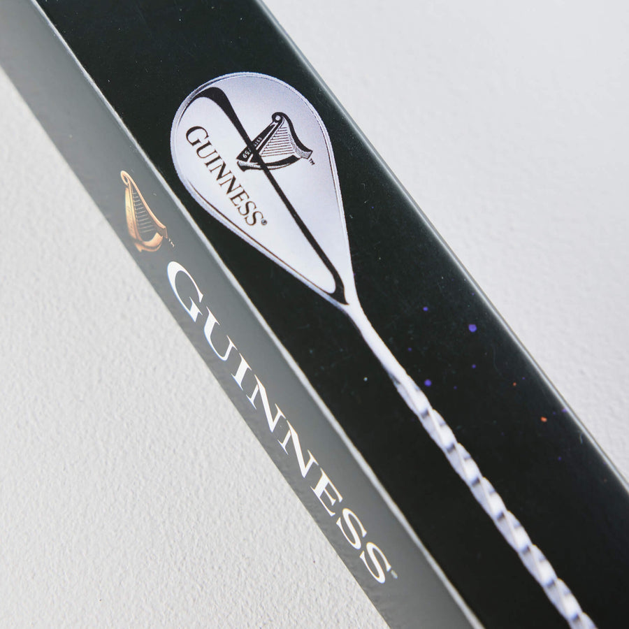 Guinness Home & Bar – Guinness Storehouse