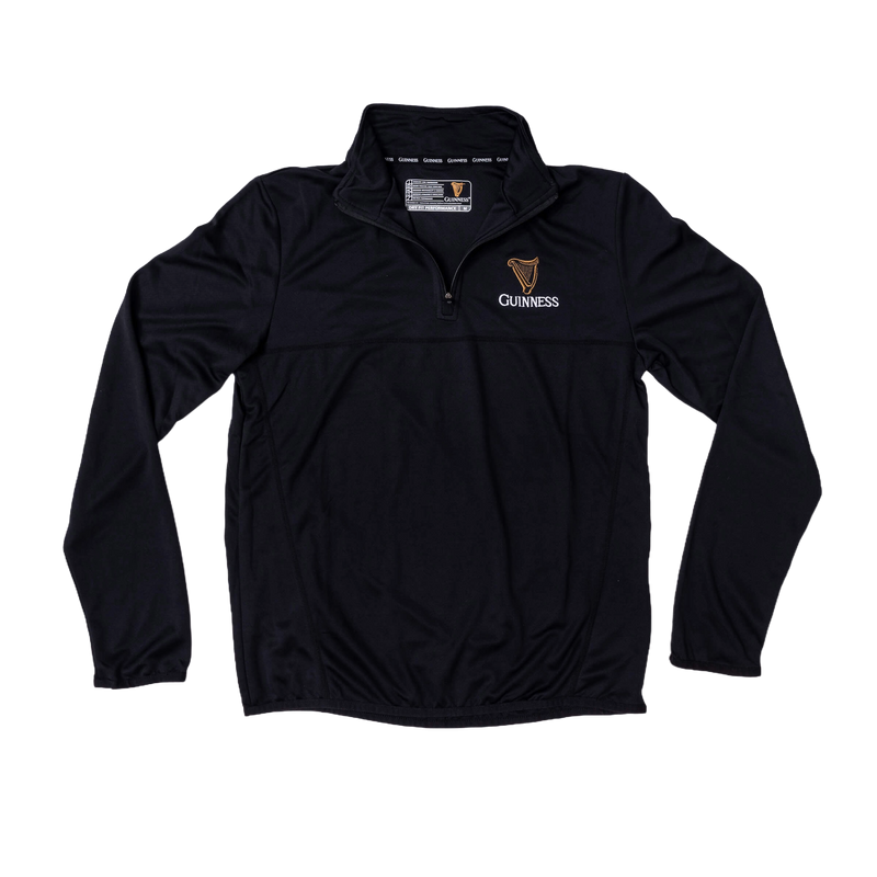 Guinness Storehouse Clothing Collection