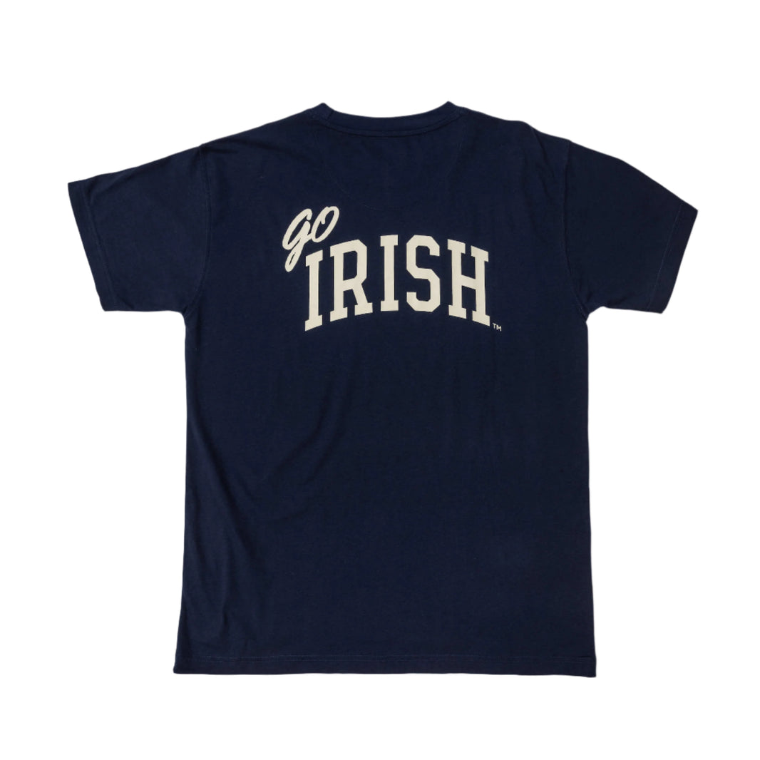 Guinness Sportswear – Guinness Storehouse