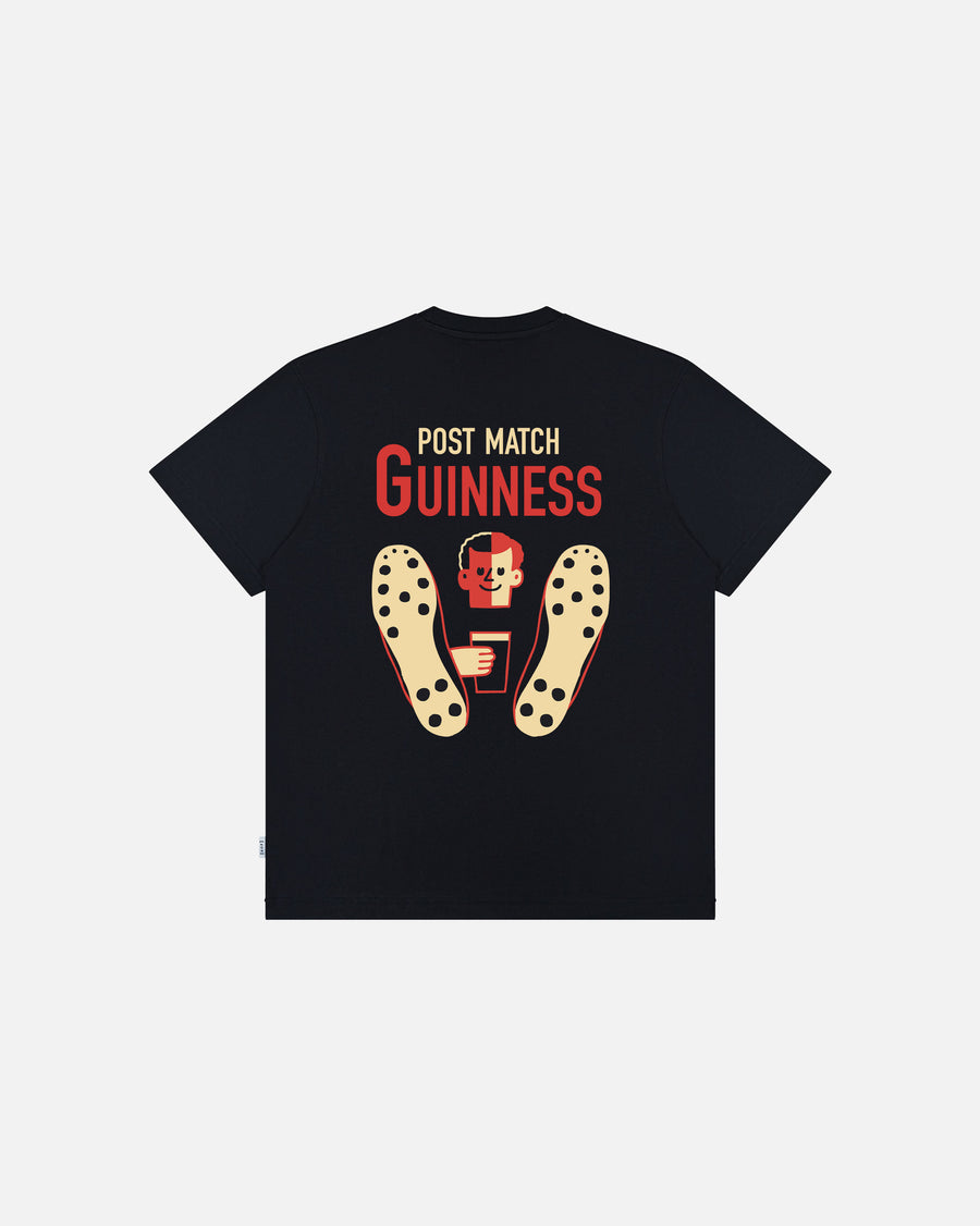 Guinness x Art Of – Guinness Storehouse