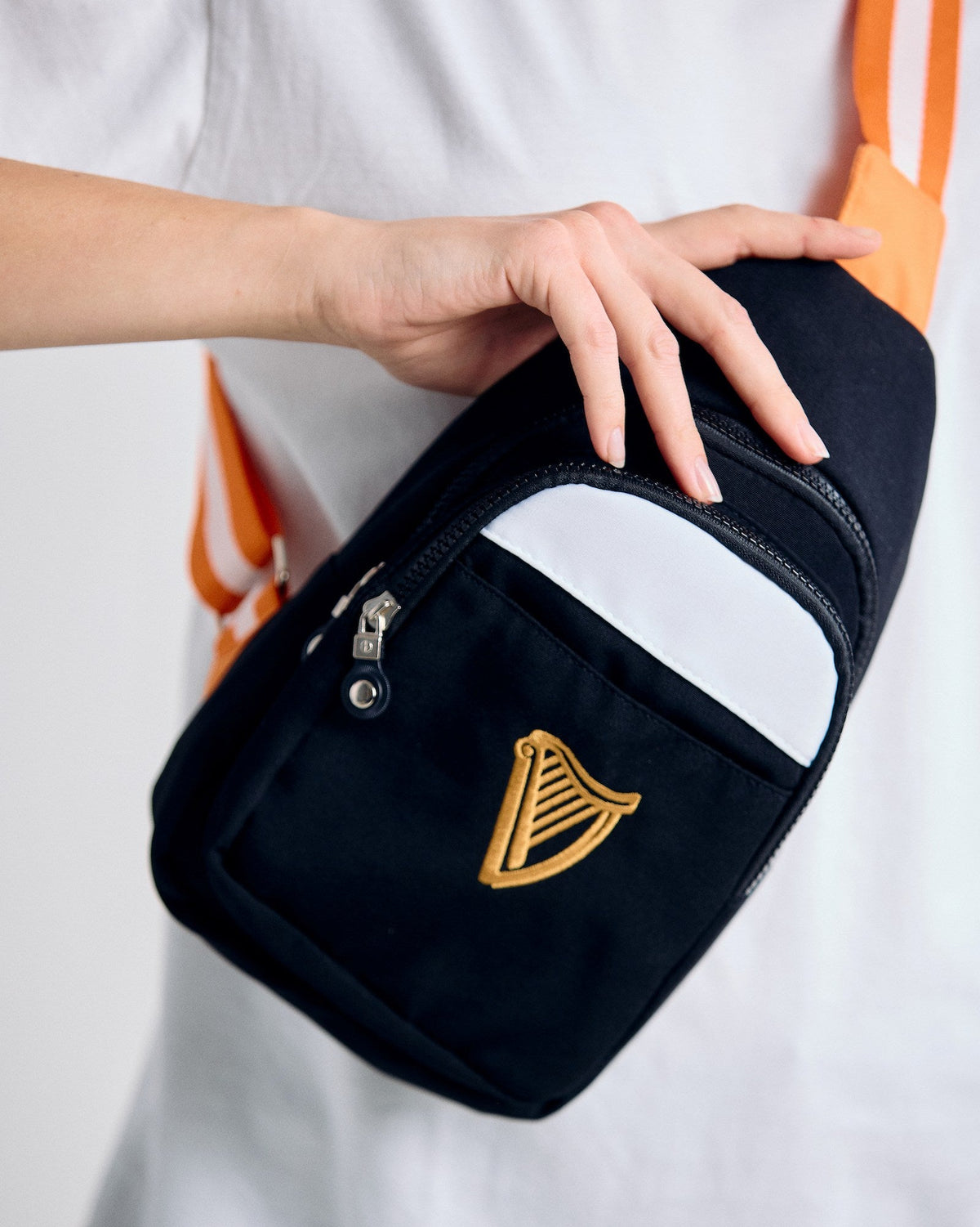 New arrivals – Guinness Storehouse