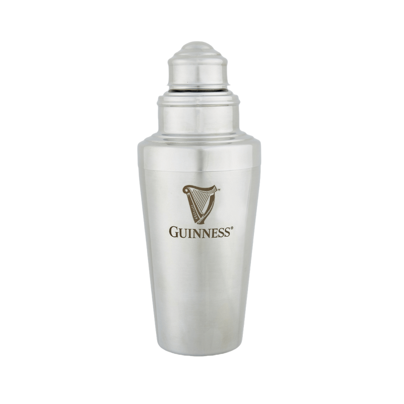 Guinness Storehouse Retail Store