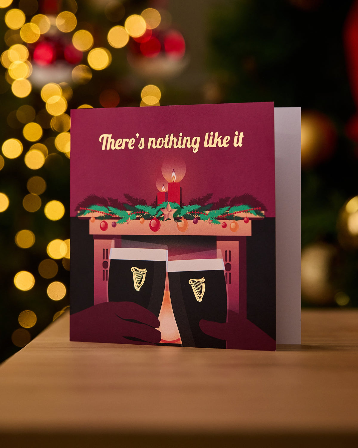 Guinness Art & Decorations – Guinness Storehouse