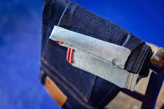 Guinness Storehouse Retail Store