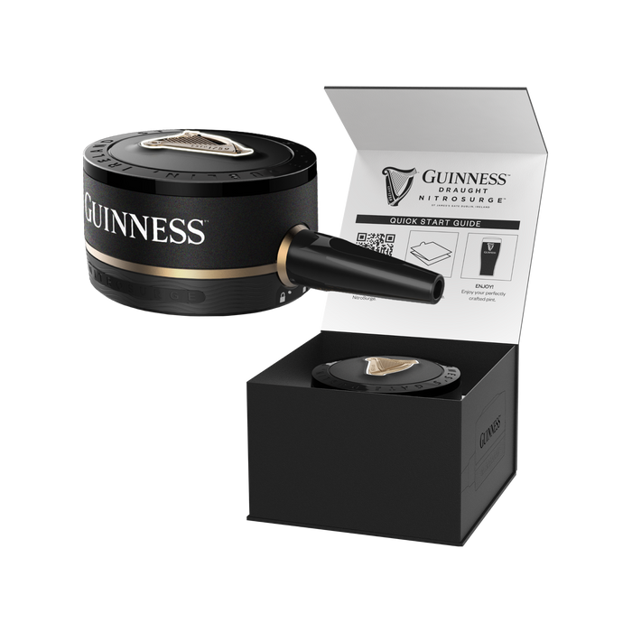 Guinness Gifts Ideas – Guinness Storehouse