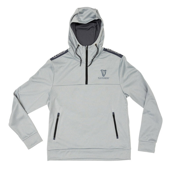 Clothing – Guinness Storehouse