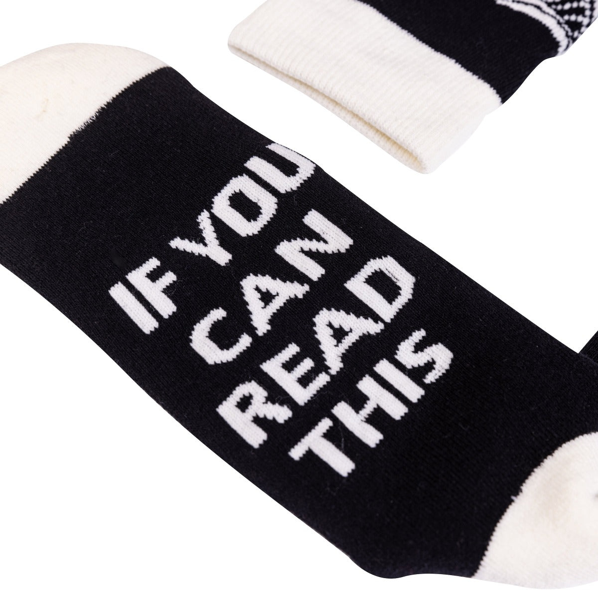 Guinness Socks Collection – Guinness Storehouse