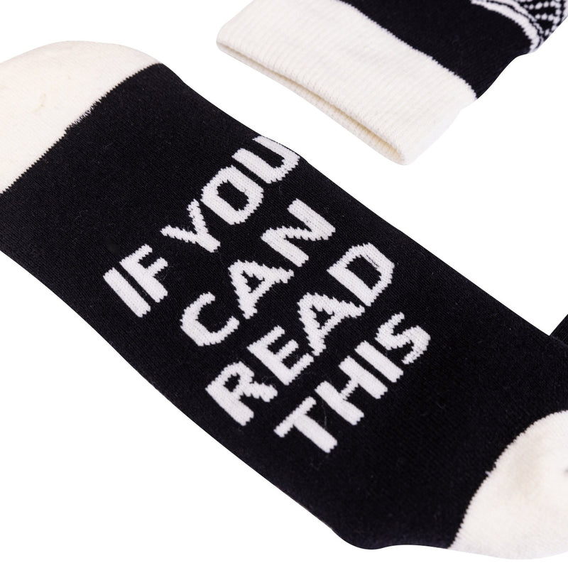 Guinness Socks Collection – Guinness Storehouse