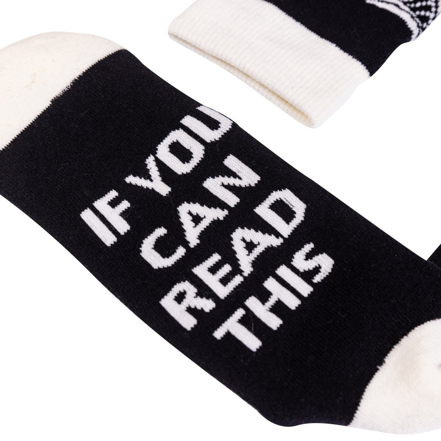 Guinness Socks Collection – Guinness Storehouse