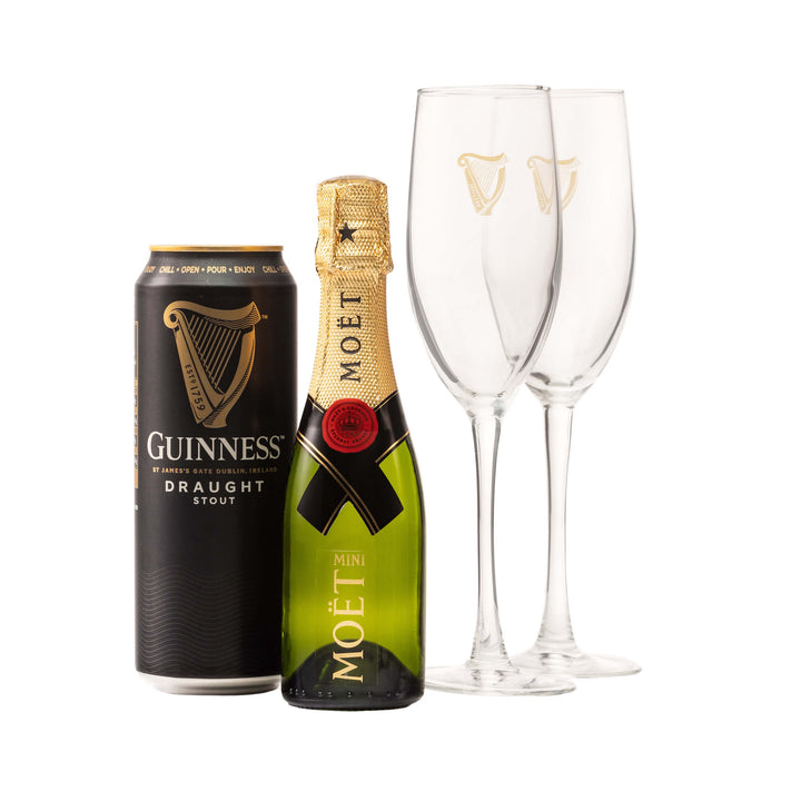 Guinness Storehouse - Shop All Products