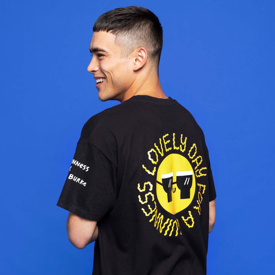 Guinness Storehouse Retail Store