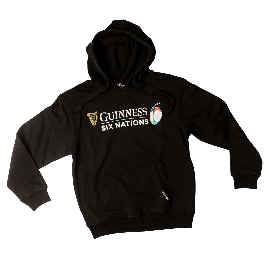 Guinness Sportswear – Guinness Storehouse